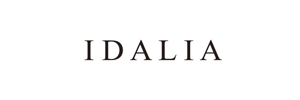 Idalia Co. Jewelry - Gratitude - Idalia Baudo Jewelry