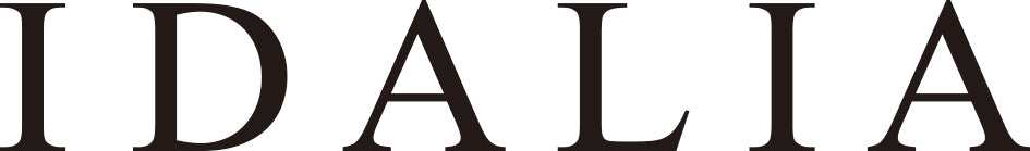 Idalia Co. Jewelry - Gratitude - Idalia Baudo Jewelry